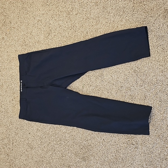 Western Rise | Pants | Western Rise Evolution Pants | Poshmark